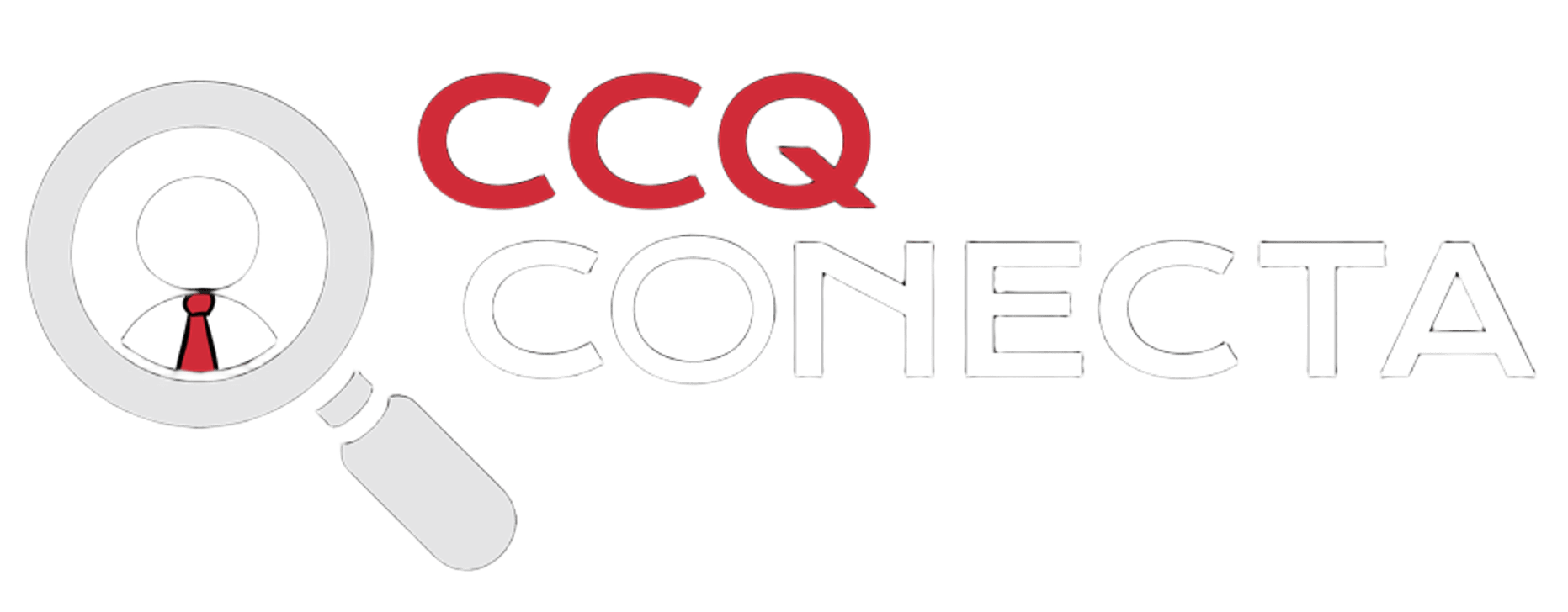CCQ Conecta